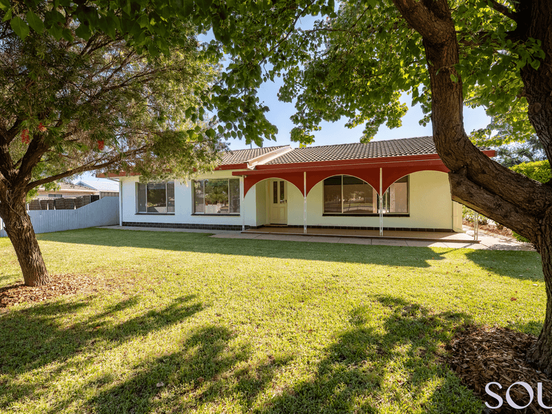 22 Hanwood Road, Hanwood, NSW 2680 - Property Details