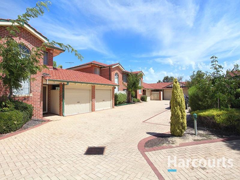 6/1 Sherbrooke Heights, Noranda, WA 6062 - Property Details