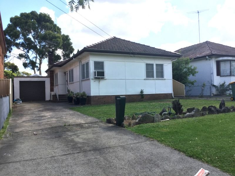 26 Spencer Street, Sefton, NSW 2162 - realestate.com.au