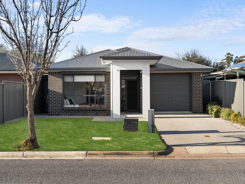 Sold Property Prices & Auction Results in WA (+4 locations) Pg. 14 ...