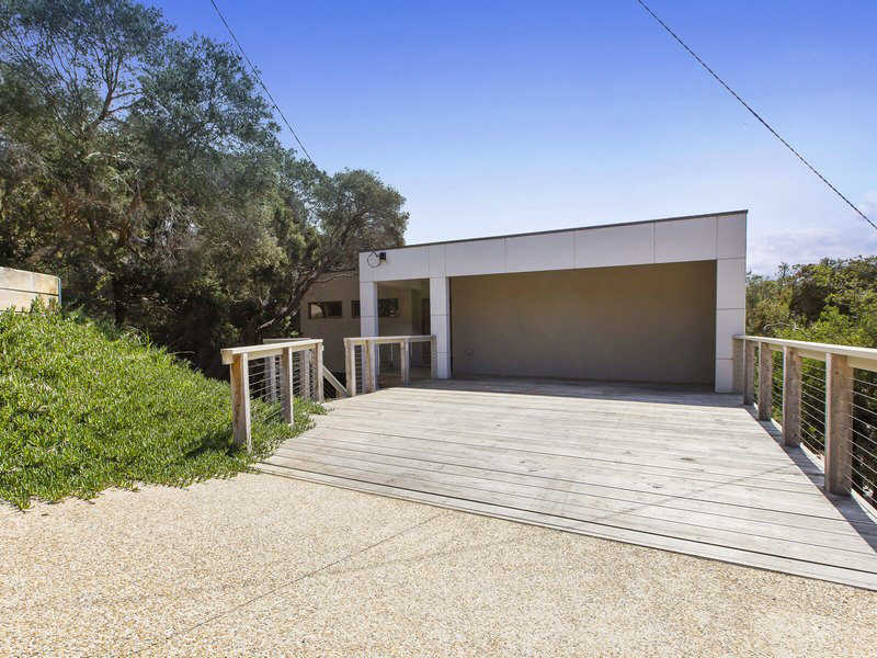 24 Alexander Avenue, Rye, VIC 3941 - realestate.com.au