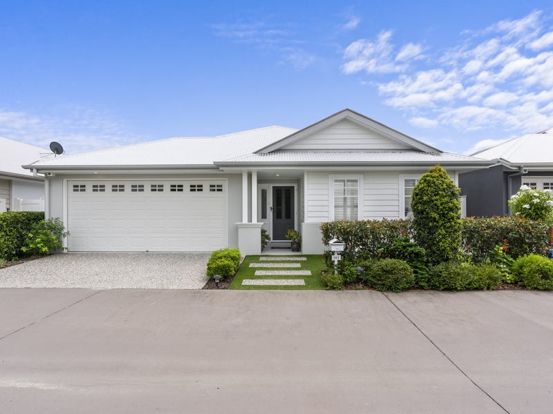 101/194 Bishop Road, Beachmere, QLD 4510 - realestate.com.au
