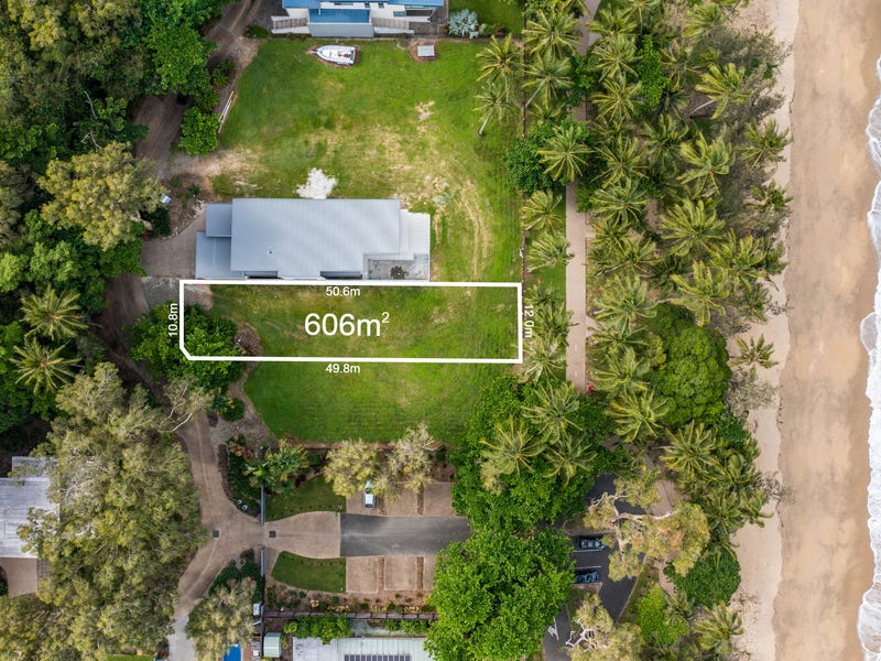 Real Estate & Property for Sale in Emerald, QLD 4720 (+3 locations) Pg ...