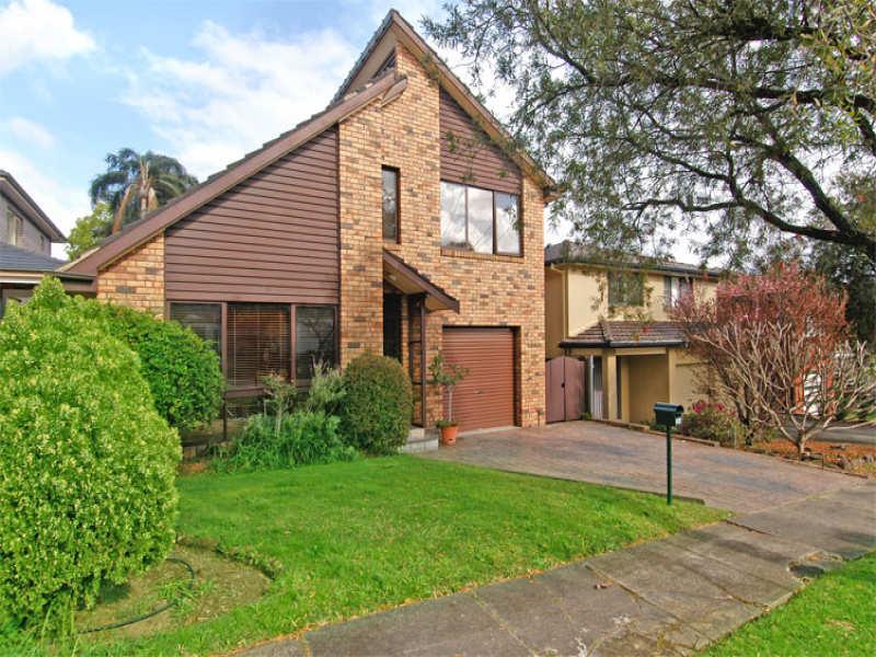 36 Tripod Street, Concord, NSW 2137 - realestate.com.au