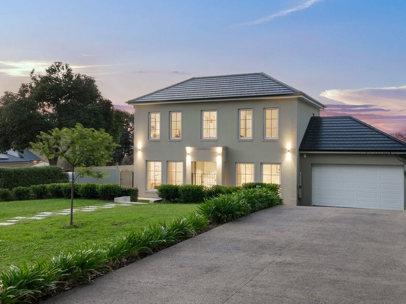 Real Estate & Property for Sale in Beaumont, SA 5066 - realestate.com.au