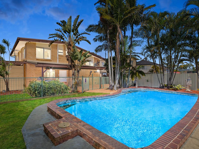 57 Peter Street, Strathpine, Qld 4500 - Property Details