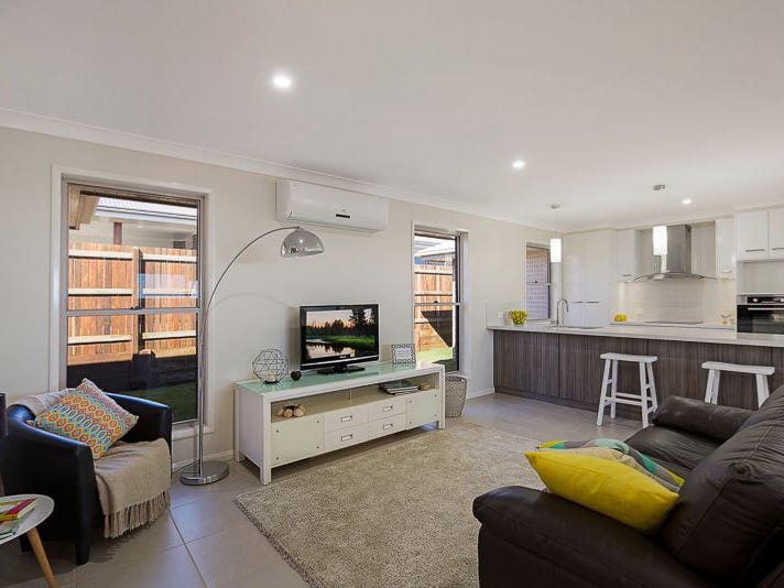 31A Wigan Avenue, Highfields, QLD 4352 - realestate.com.au