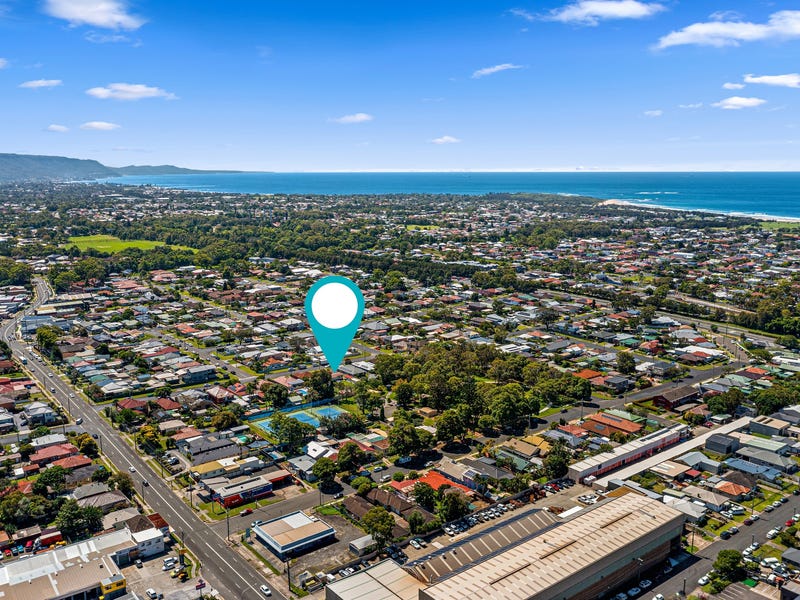 7 Hope Street, Towradgi, NSW 2518 - Property Details