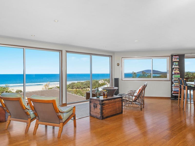 4 Bland Place, Gerroa, NSW 2534 - realestate.com.au