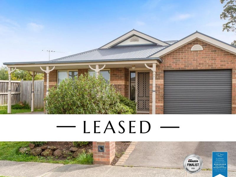 53 Sunny Vale Drive, Langwarrin, VIC 3910 - realestate.com.au