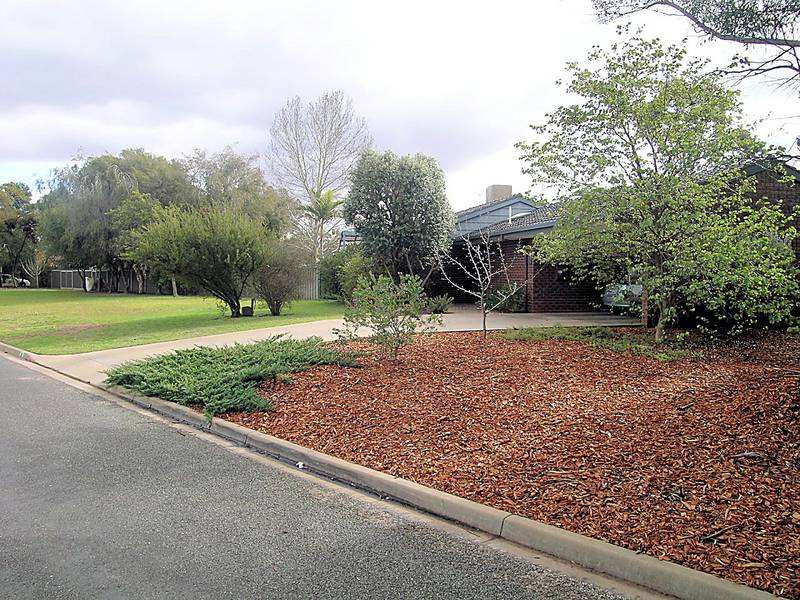 10 Tireel Drive, Nichols Point, VIC 3501 - realestate.com.au