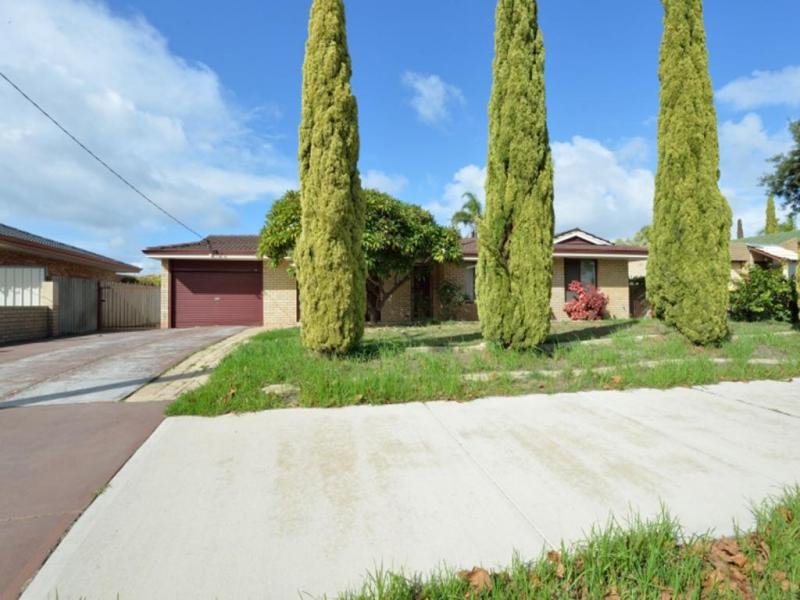 48 Council Avenue, Rockingham, WA 6168 - Property Details