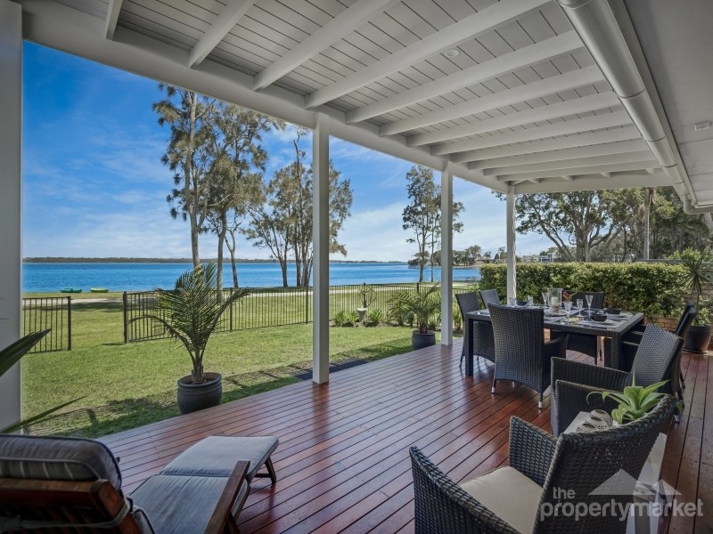 20 Woodland Parkway, Buff Point, NSW 2262 - realestate.com.au