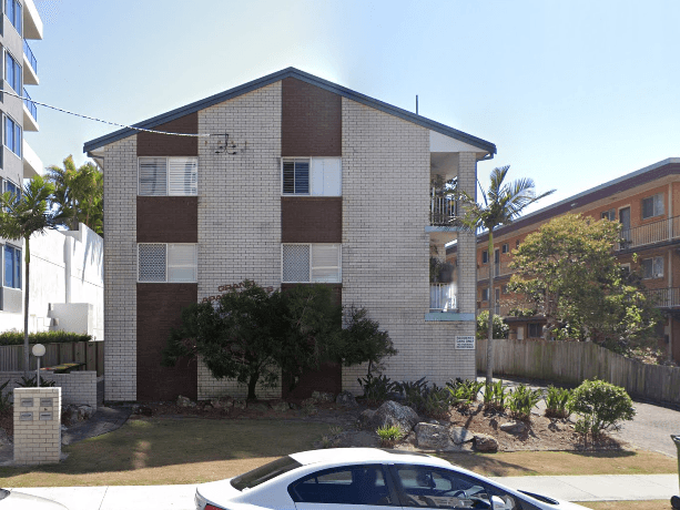 4/26 Labrador Street, Labrador, QLD 4215 - realestate.com.au