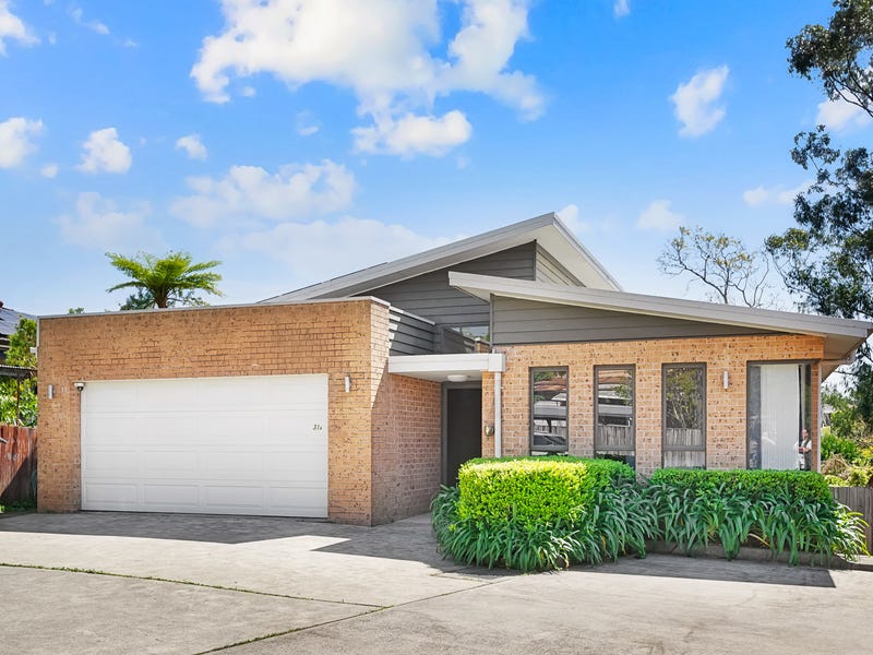 31A Bridge Road, Hornsby, NSW 2077 - Property Details