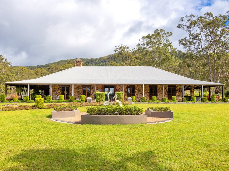 Real Estate & Property for Sale in North Coast, NSW - realestate.com.au