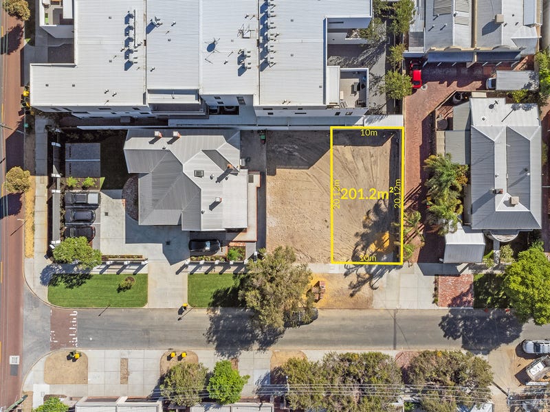 Land for Sale in Perth, WA - realestate.com.au