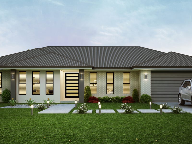 2-10 Crystal Brook Road, New Beith, QLD 4124 - realestate.com.au