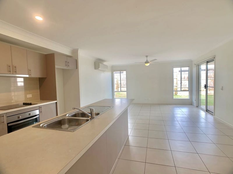 42 John Carroll Way, Redbank Plains, QLD 4301 - realestate.com.au