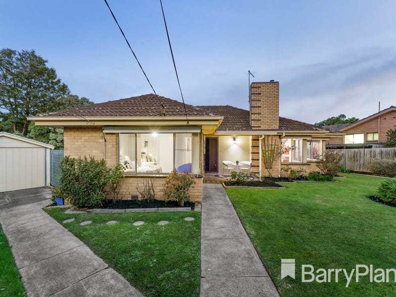 6 Boorlee Court, Bundoora, Vic 3083 - Property Details