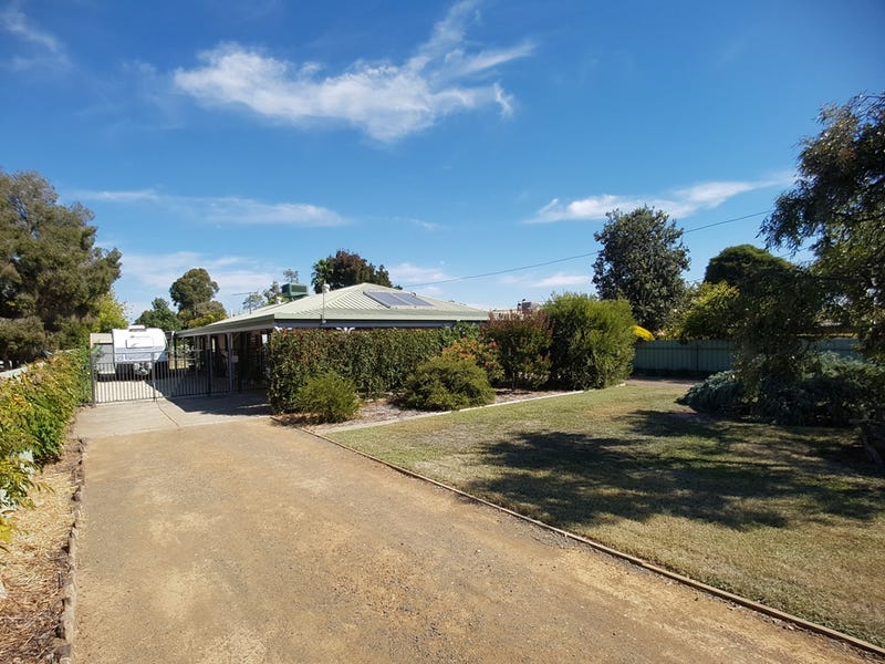 148 Victoria Street, Howlong, NSW 2643 - Property Details