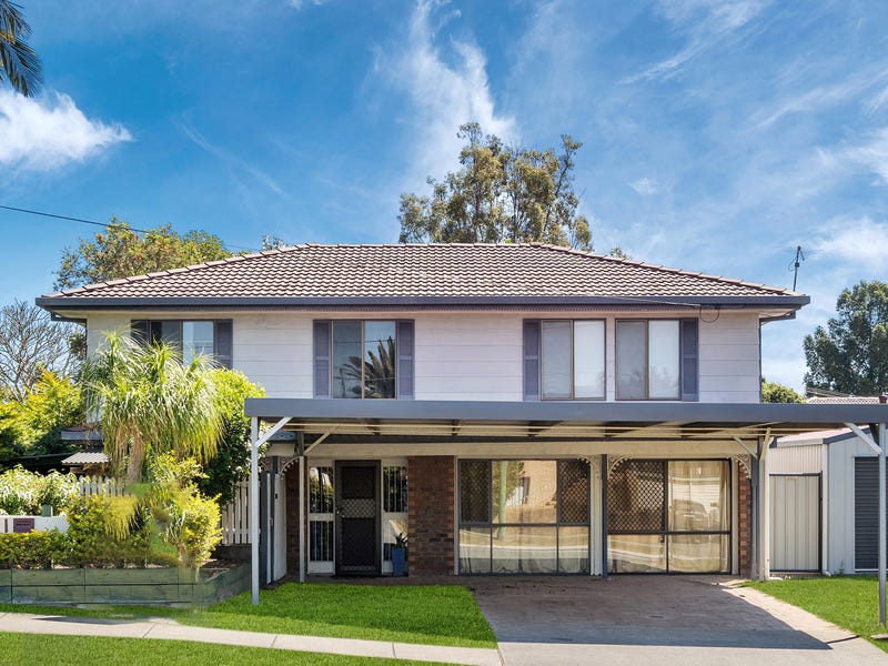 1021 Rochedale Road, Rochedale South, QLD 4123 - realestate.com.au