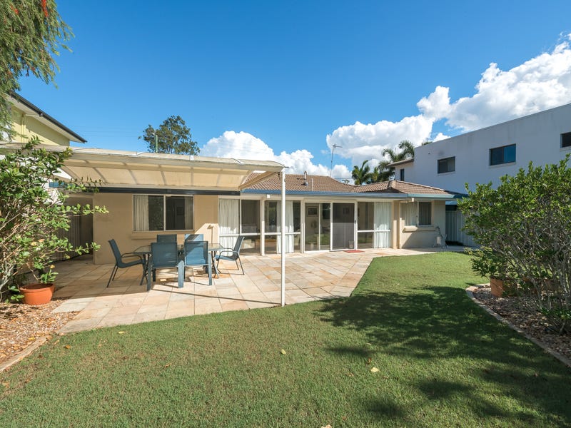 3 Bedroom Properties for Rent in QLD 4215 - realestate.com.au