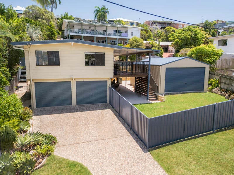 Real Estate & Property for Sale in QLD - realestate.com.au