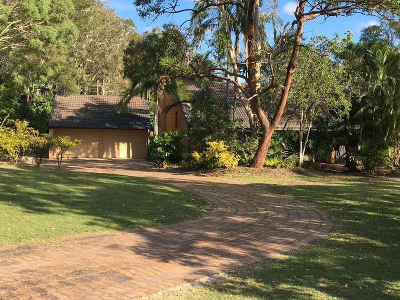 12 Winchester Road, Little Mountain, QLD 4551 - realestate.com.au