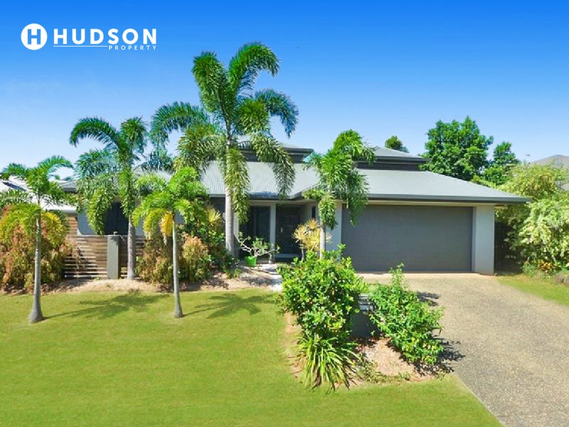 Property 142833788, Redlynch, Qld 4870 - Property Details