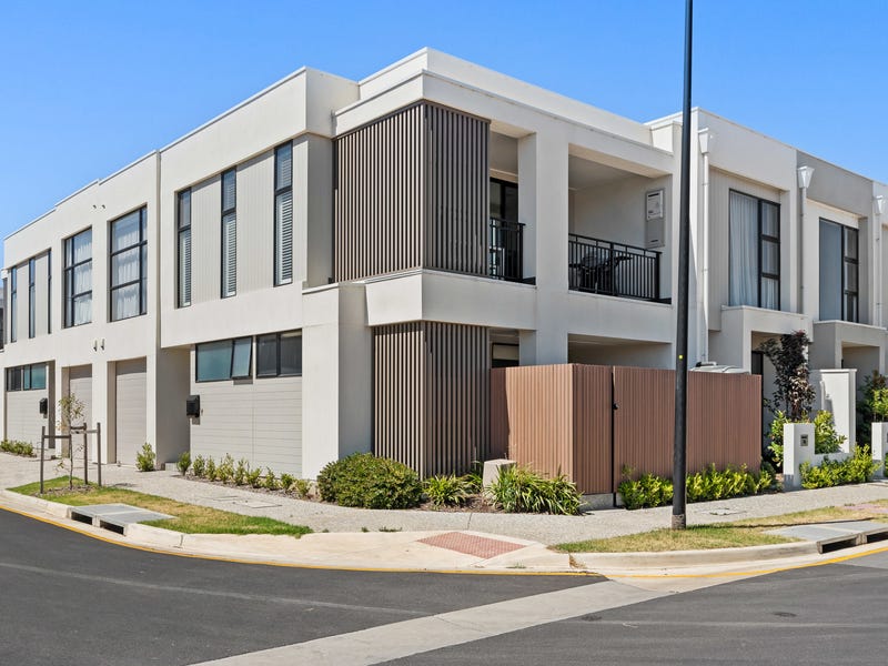 2 Phillips Street, West Lakes, SA 5021 - realestate.com.au
