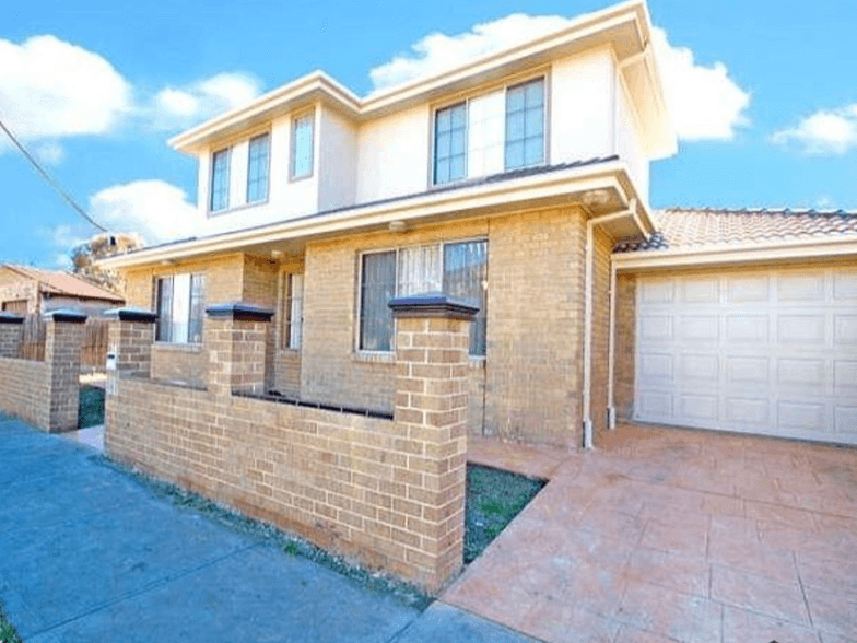 24 Walter Street, Hadfield, Vic 3046 - realestate.com.au