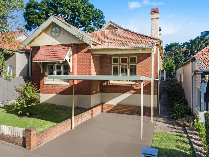 2 Moonbria Street, Naremburn, NSW 2065 - Property Details