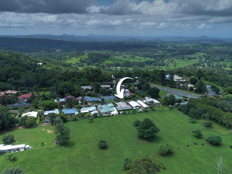 7 Nimbus Drive, Flaxton, Qld 4560 - Property Details