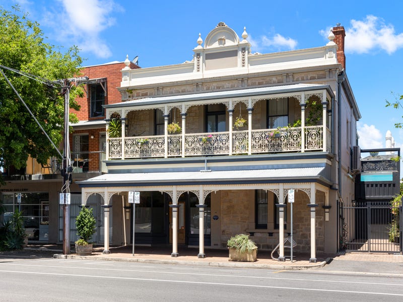 181 Sturt Street, Adelaide, SA 5000 - realestate.com.au