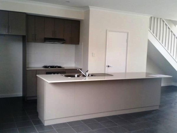 44/15 Kardan Loop, Falcon, WA 6210 - realestate.com.au