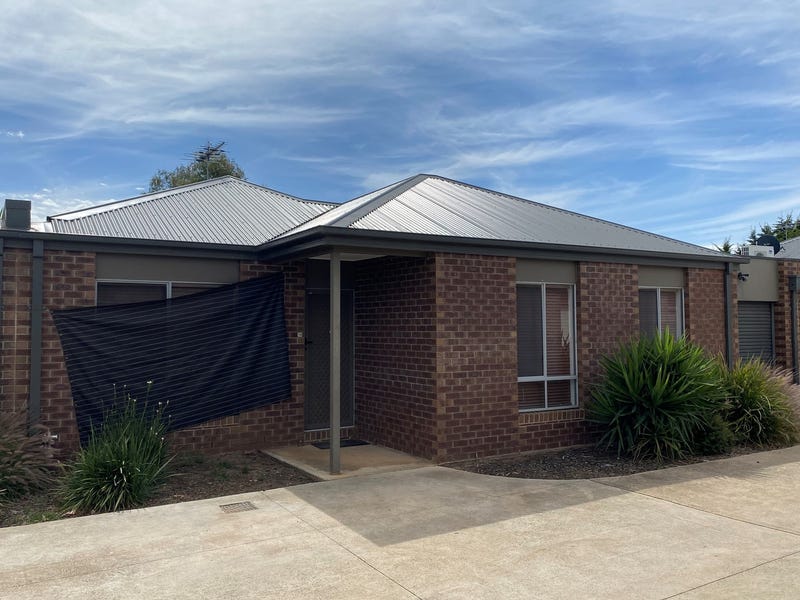 10/20 Somerton Court, Darley, VIC 3340 - realestate.com.au