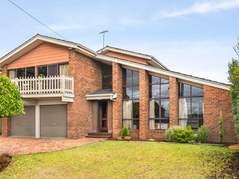 149 Rowan Drive, Kealba, Vic 3021 - Property Details