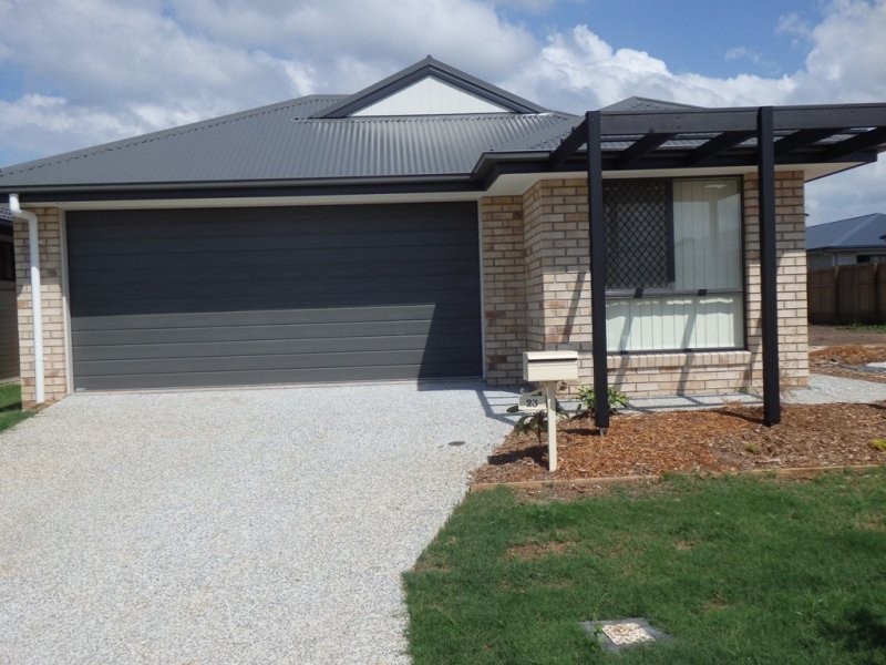 23 Riverstone Avenue, Logan Reserve, QLD 4133 - realestate.com.au