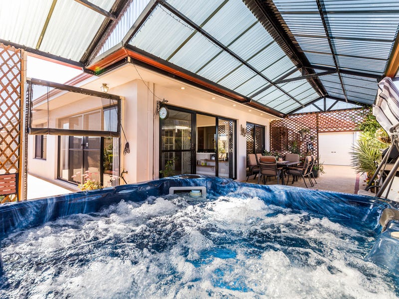 3 Wombat Way, Beeliar, WA 6164 - realestate.com.au