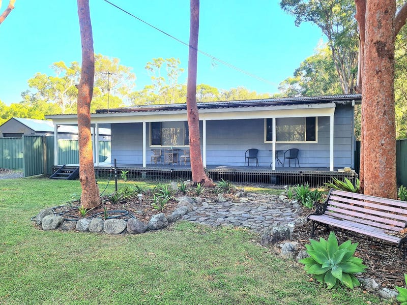 272 Warri Street, Pindimar, NSW 2324 - realestate.com.au