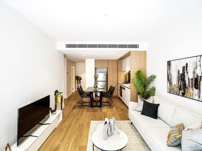 201/82 Hay Street, Haymarket, NSW 2000 - realestate.com.au