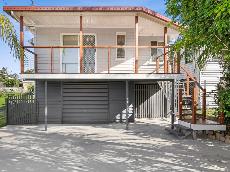 14 Old Northern Road, Everton Park, QLD 4053 - realestate.com.au