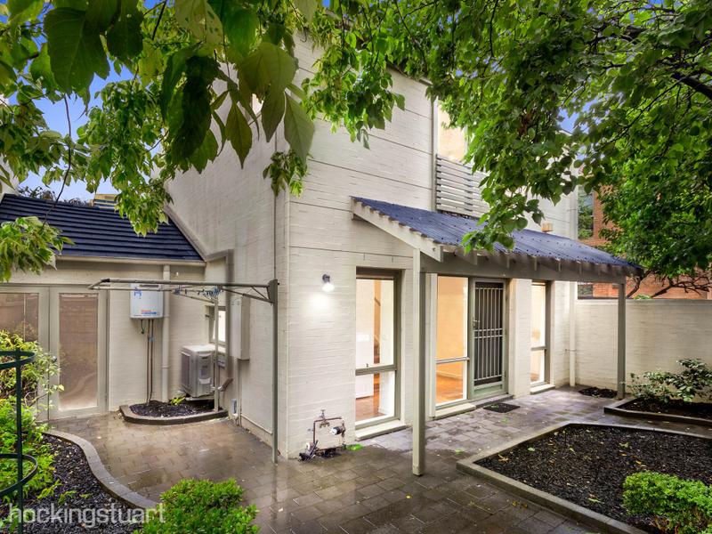 3/29-31 Portland Place, South Yarra, VIC 3141 - realestate.com.au