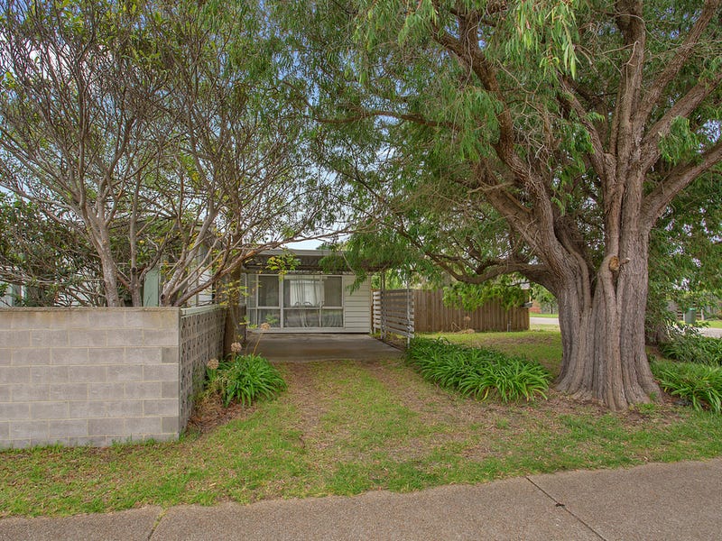 22 Weeroona Street, Rye, Vic 3941 - Property Details