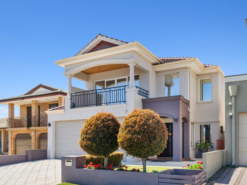 19A Allerton Way, Booragoon, WA 6154 - realestate.com.au