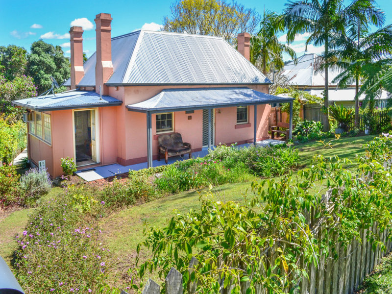 78 River Street, Maclean, NSW 2463 - Property Details