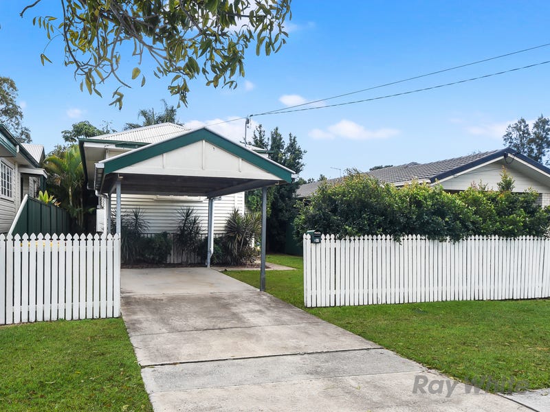 17 Biarra Street, Deagon, Qld 4017 - Property Details