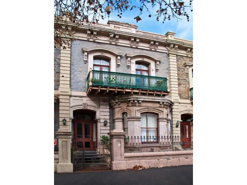 1/304 North Terrace, Adelaide, SA 5000 - Property Details