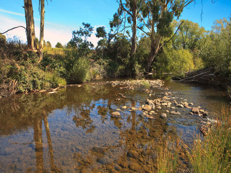 153 Lollara Road, Ranelagh, TAS 7109 - realestate.com.au